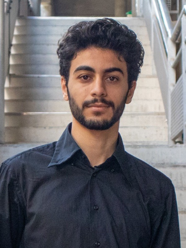 Securinets CTF Quals 2025 | Securinets INSAT